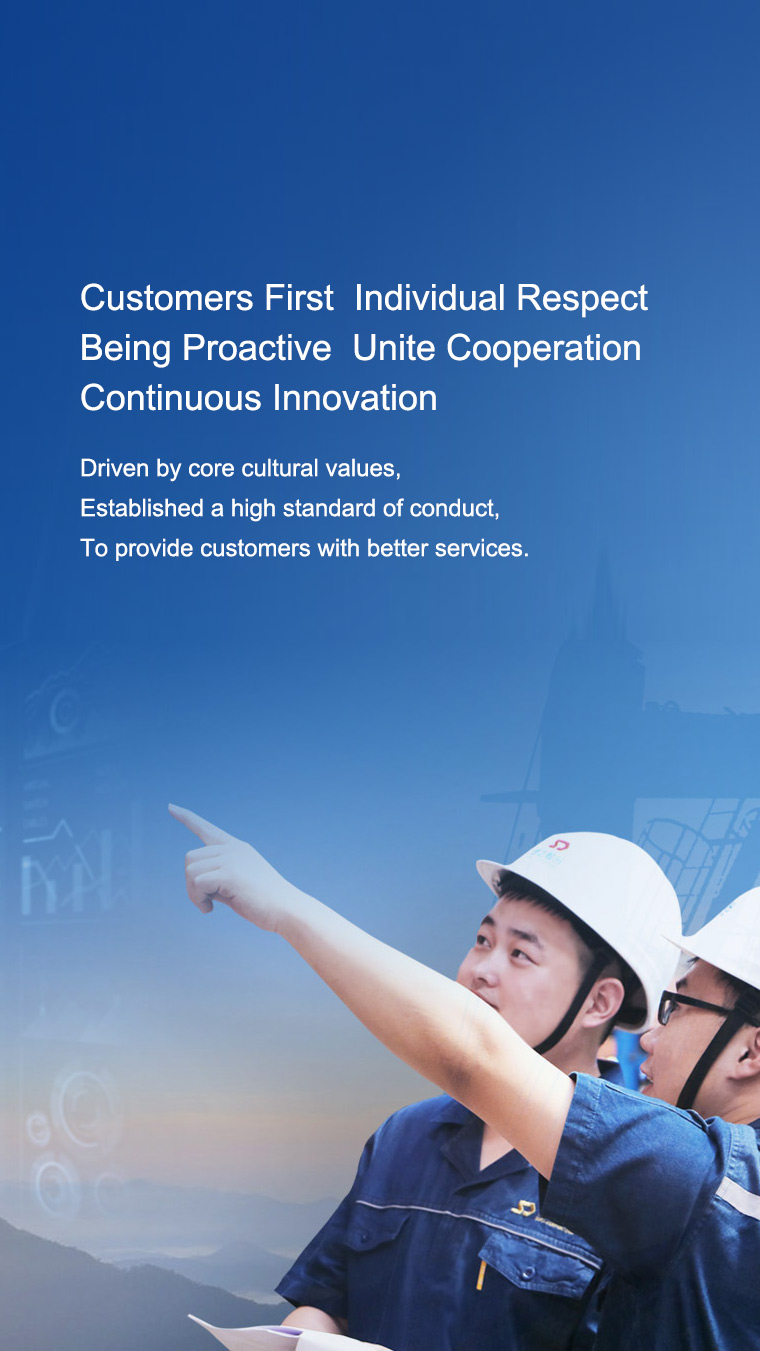 Home-Zhengzhou Suda Industrial Machinery Service Co., Ltd.-Official ...